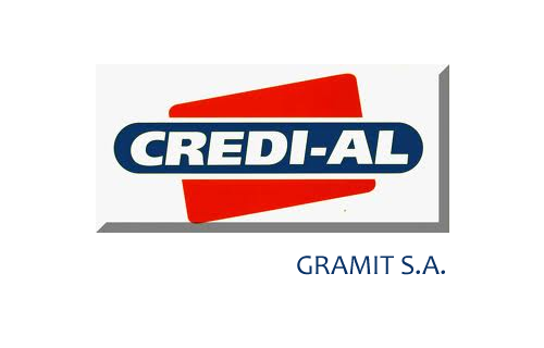 GRAMIT | Ares Cobranzas - Abogados